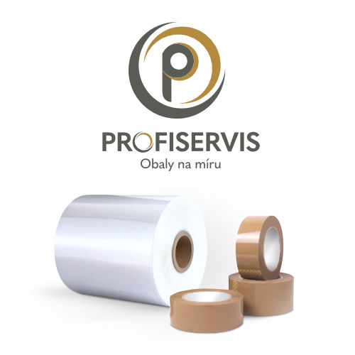 Obalový materiál a obalová technika - Obaly na míru